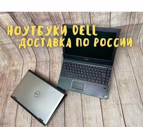 Ноутбуки Dell Vostro 3350 оптом