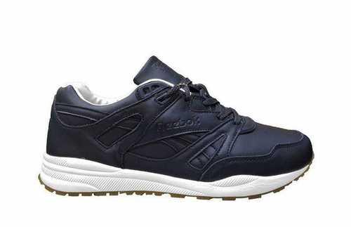 Кроссовки Reebok 41-42 Ventilator