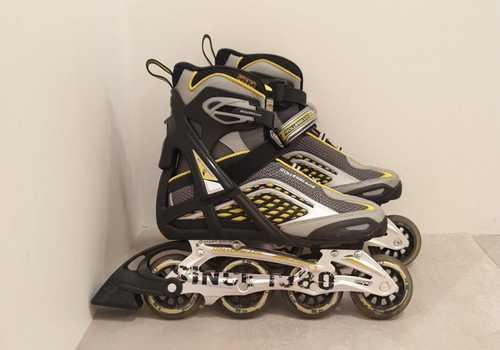 Ролики Rollerblade Astro 6.0