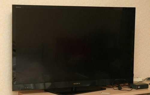 Продаю Телевизор Sony Bravia KDL-46EX720