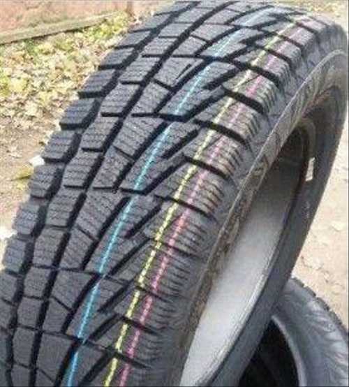 Winter drive pw 1. Cordiant Winter Drive 185/65 r15. Cordiant Winter Drive pw-1. Winter Drive 185/70 r14. Cordiant Winter Drive 185/60 r14.