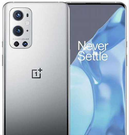 OnePlus 9Pro 8/128 новый