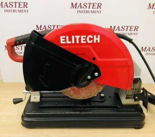 Монтажная пила elitech пм 2535 Арт. П84