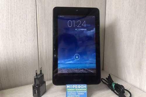 Планшет Asus Memopad K00B 16GB (ME173X)