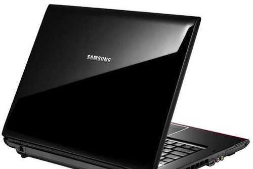 Разборка ноутбука Samsung r560 доставка РФ