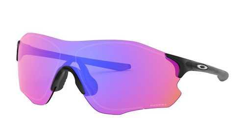 Очки Oakley EVZero Path