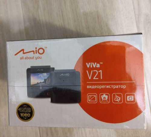 Viva v56. Mio Viva v21. Mio c 550 инструкция. Видеорегистратор mio Viva v21 отзывы. Видеорегистратор mio Viva 21.