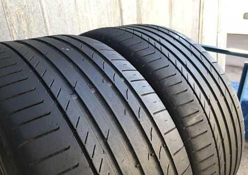 R шина б у. Continental SPORTCONTACT 6 315/40 r21 111y. Continental SPORTCONTACT 295/40/21. Continental CONTISPORTCONTACT 5 295/40 r21. 315 40 21 Continental SPORTCONTACT 6.