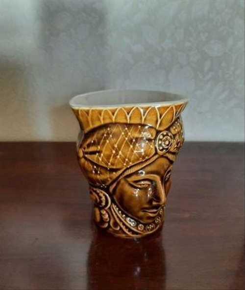 Кружка пивная "Шахерезада"