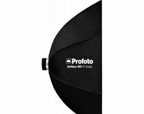 Софтбокс Profoto Softbox RFi 4' Octa (120cm) 25471