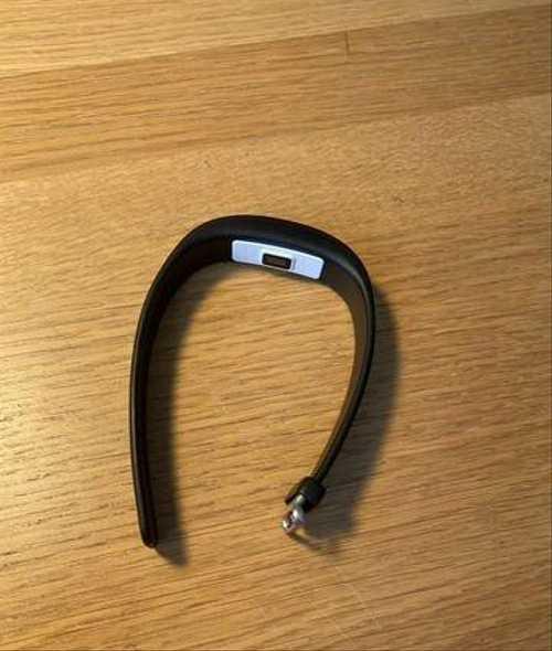 Sony SmartBand-2 SWR-12