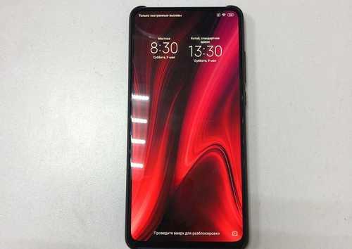 Xiaomi mi 9t