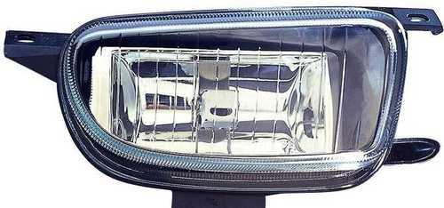 Противотуманные Volkswagen T4 с 1996- года новые