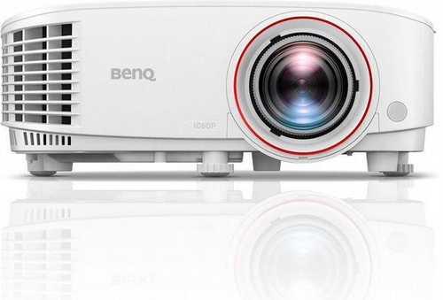 Проектор BenQ TH671ST