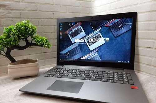 Игровой asus N4200(i5) /озу 8gb/SSD+HDD/530 2gb