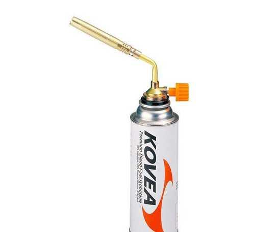 Газовый резак kovea brazing torch KT-2104