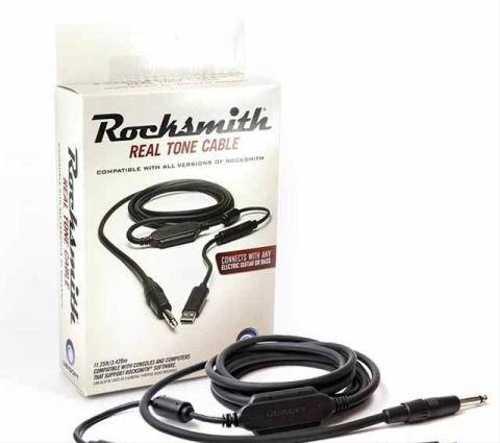 Real tone. Rocksmith 2014 кабель. Rocksmith® real Tone Cable. Rocksmith 2014 ps4. Rocksmith ps4.