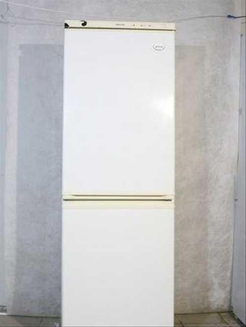 Холодильник б/у Gorenje HKS310R