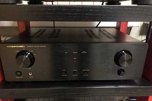 Marantz pm6010 ose k/t1