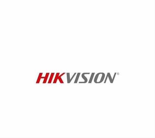 Поставка оборудования Hikvision и Dahua от дилера