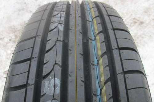 Nexen rh1. Шина 215/65 r16 98h Nexen NPRIZ rh1. Шины n Priz rh1 215 65 16. Шина 215/70 r16 <Nexen> NPRIZ, rh1 100h (лето)/Корея/.