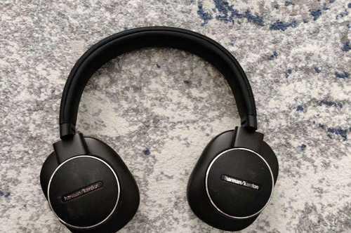 Harman&kardon Fly Anc