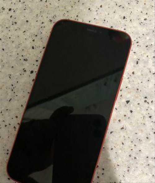 Iphone12 mini 64gb
