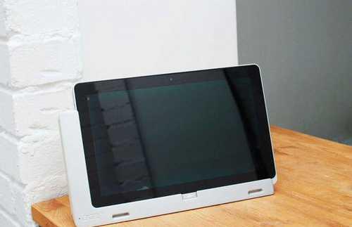 Планшет Acer Iconia W7