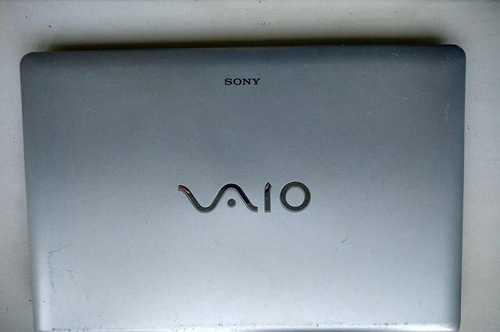 Купить sony vaio pcg. Sony PCG-71211v. Sony VAIO PCG-71211v. Сони Вайо 71211v. Ноутбук сони Вайо 71211.