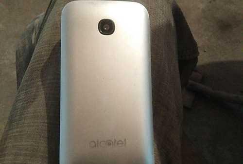 Alcatel 2051D