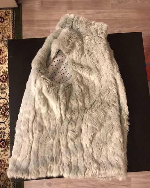 Жилет Zara