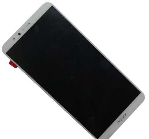 Дисплейный модуль Huawei Honor 7X (5.9") (BND-L21)