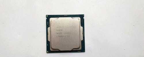 Процессор g 3930 intel celeron