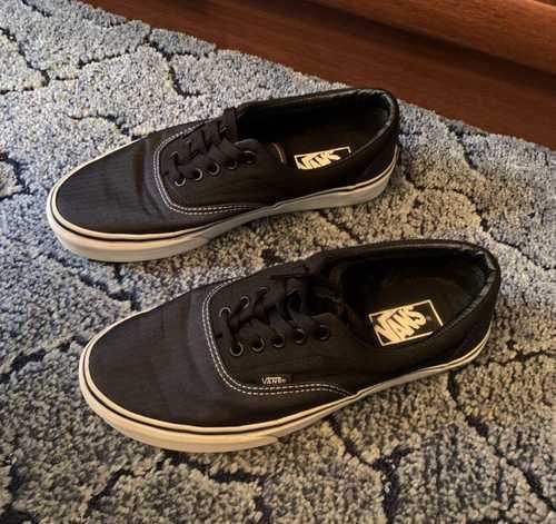 Кеды Vans Authentic оригинал