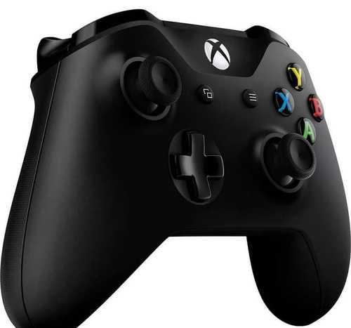 Xbox one controller