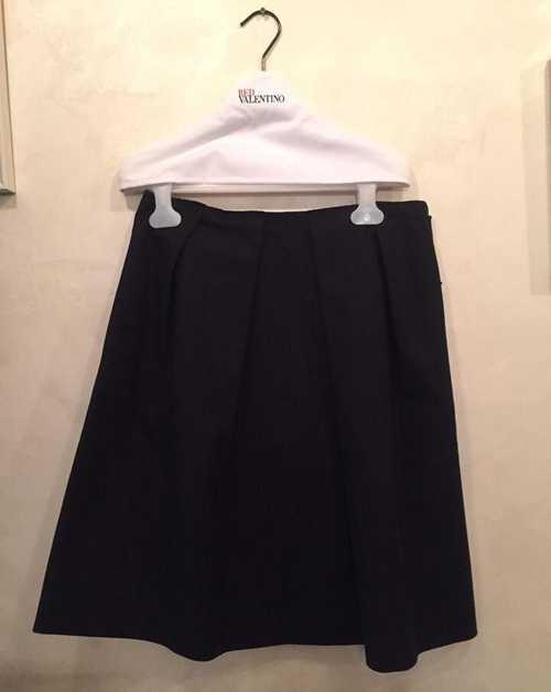 Юбка новая. Red Valentino. Оригинал