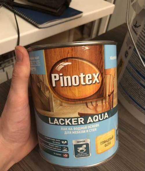 Лак Pinotex Lacker Aqua. Лак Pinotex Lacker Aqua матовый. Пинотекс лак Аква палитра. Пинотекс Аква Протект.