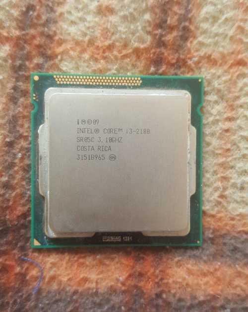 Процессор i3 2100. Компьютер Flextron на процессоре i3-2100. Разводка процессора i3 2100. Процессор i3 2100 оптом. Core i5 12450h 3.3 ггц