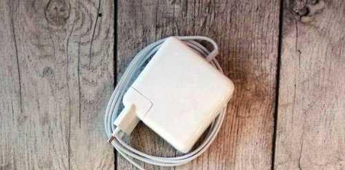 Зарядное устройство MagSafe2 85W A1424