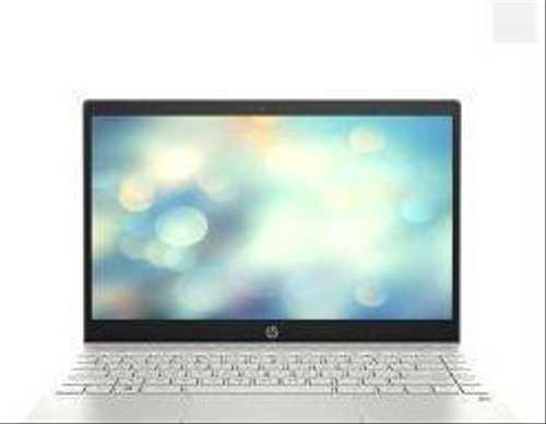 Ноутбук HP Pavilion 13-an1029ur