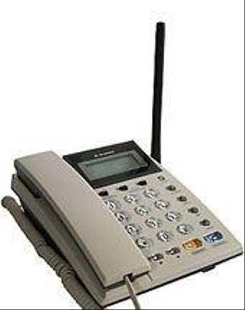 Huawei cdma phone ets 2000