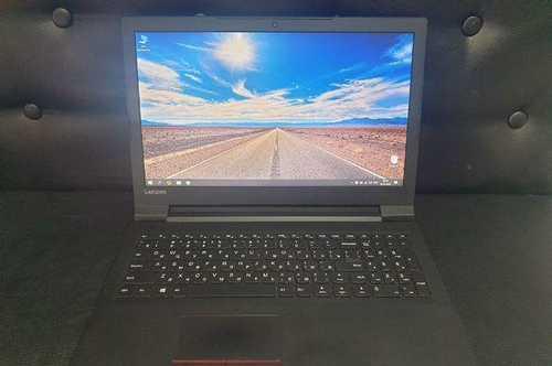 Lenovo V110-15ISK (80TL)