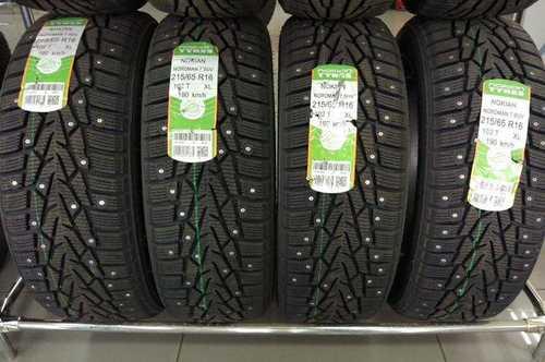 Nordman 7 suv 215 65 r16 102t. Nokian Tyres Nordman 5. Nokian Tyres Nordman 7. Резина Нокиан Нордман 5. 215/60 R16 Nokian Nordman 7 99t XL шип.