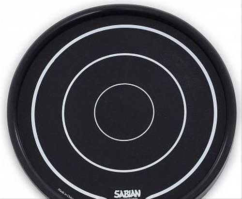 Пэд тренировочный sabian gripd