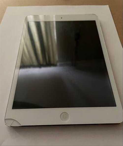 Продается iPad mini
