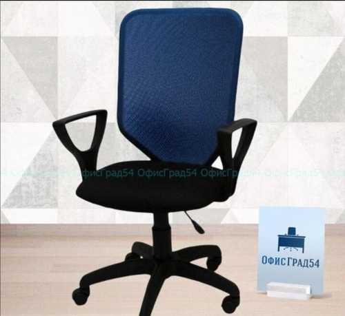 Офисное кресло/ Компьютерное кресло