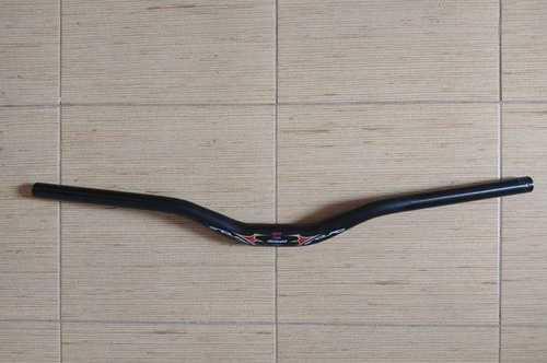 Руль Specialized