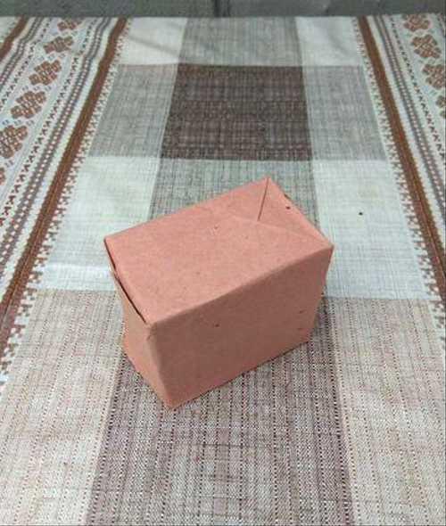 Спички СССР