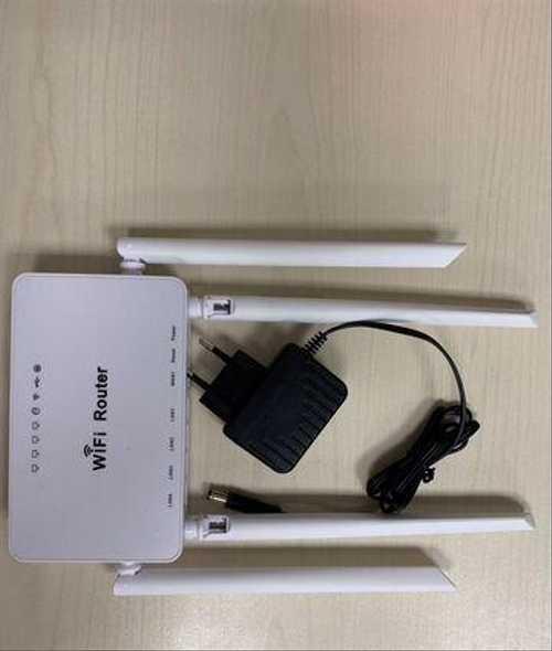 Роутер wi fi zbt we1626 3g 4g прошивка zyxel keenetic omni ii