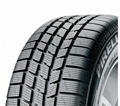 Резина pirelli scorpion ice snow. Pirelli Winter 240 Snowsport. Pirelli Winter 210 Snowsport. Pirelli Scorpion Ice Snow. Автомобильная шина Pirelli Winter Snowsport 165/65 r13 77t зимняя.